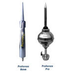 ESE Lightning Arrester System Manufacturer & Supplier in Noida